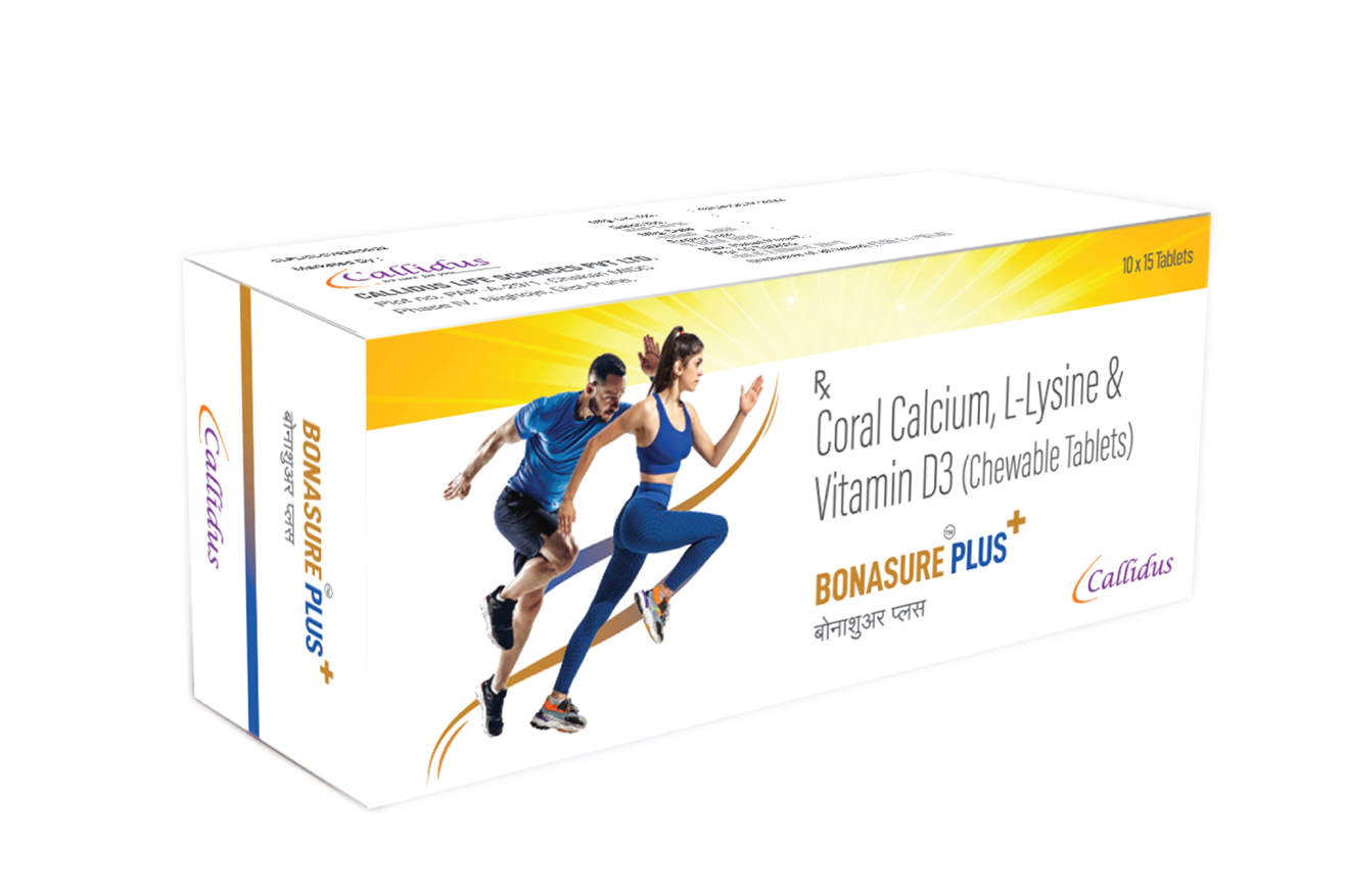 Callidus Life Science